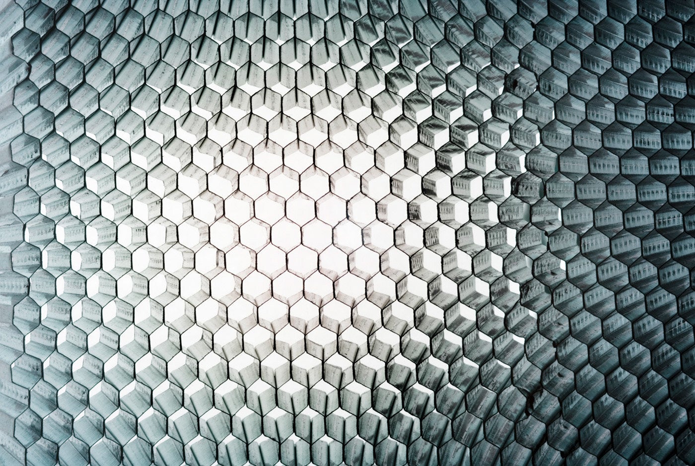 Professional Engineer (PE) Mechanical Exam Preparation Course - UCLA ...