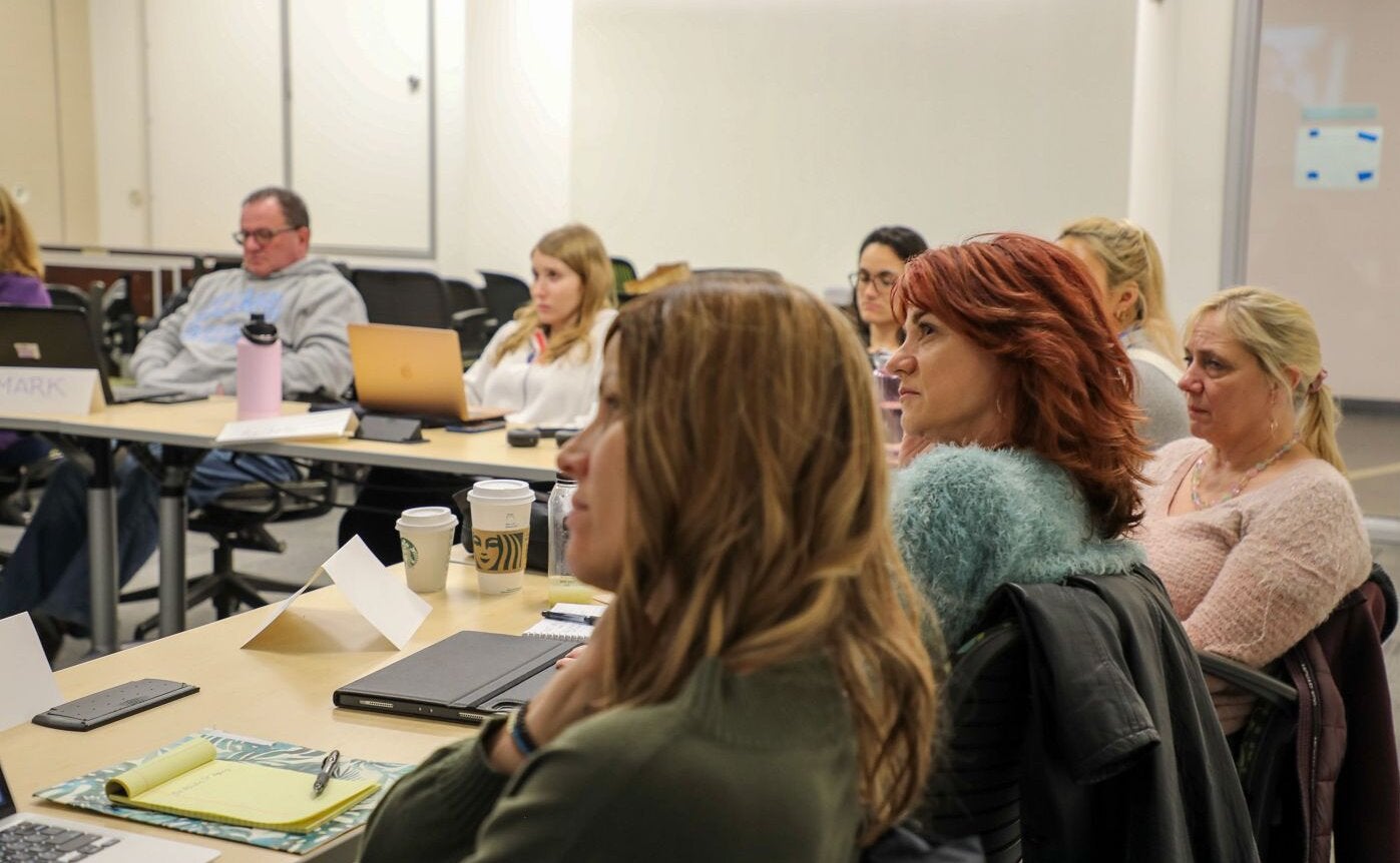 Adapting For Television | Adapting Television Drama: Theory and ...