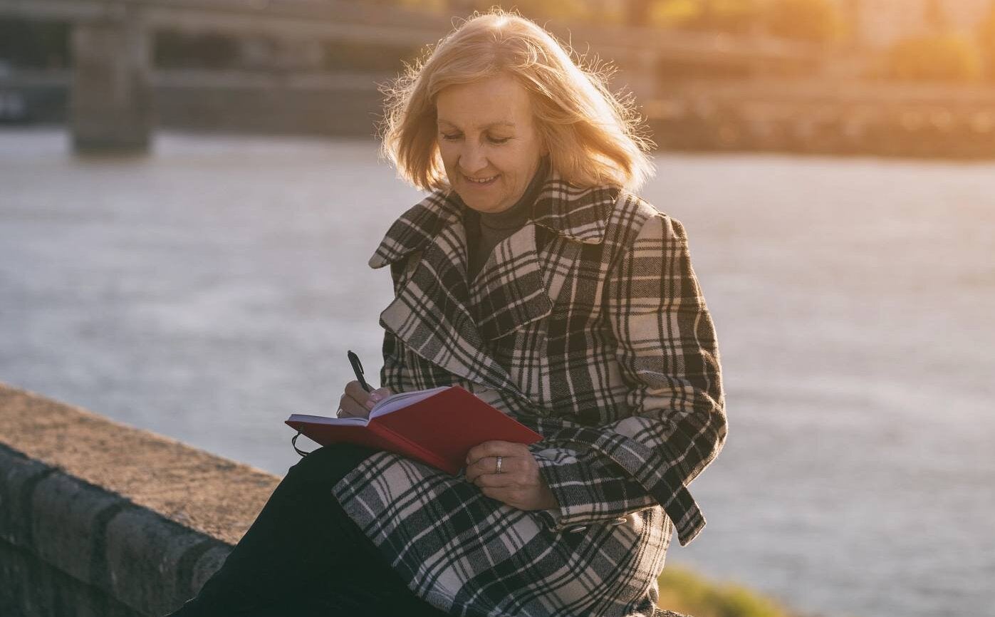 Writing Occasional Poems Course - UCLA Extension