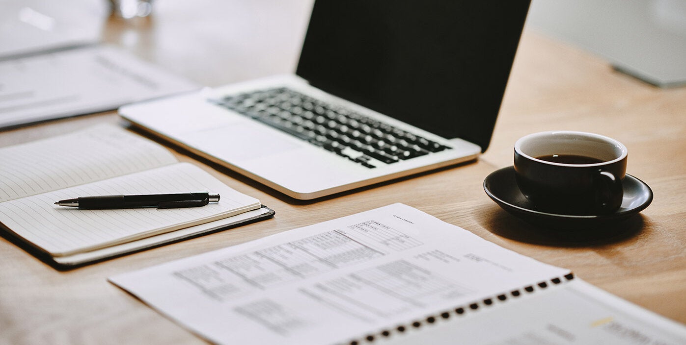 Simple Steps to Improve Your Writing Course - UCLA Extension