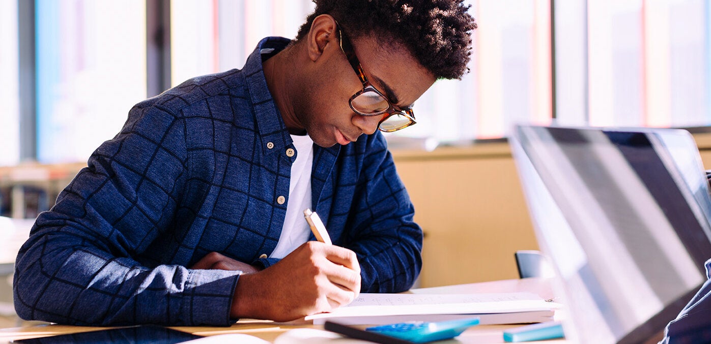 UCLA xOpen Free Courses | UCLA Extension