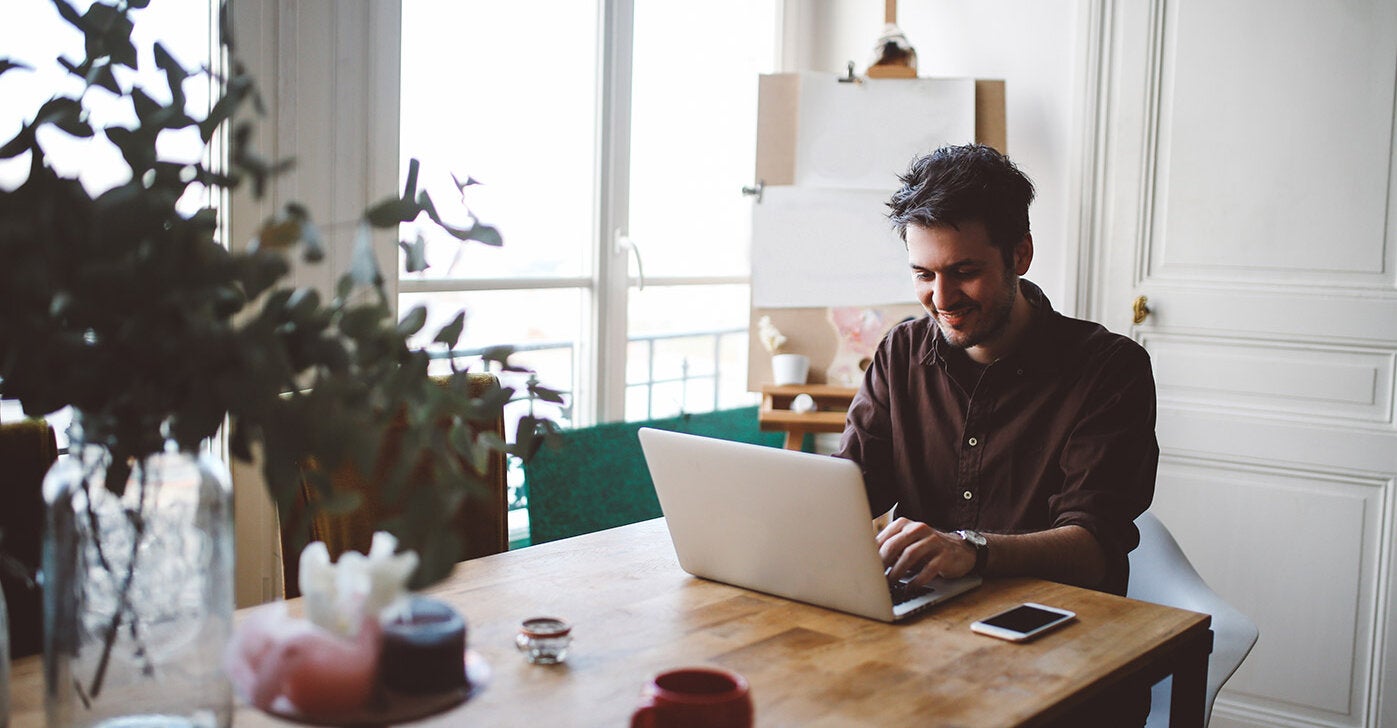 Creating a Pitch Document Course - UCLA Extension