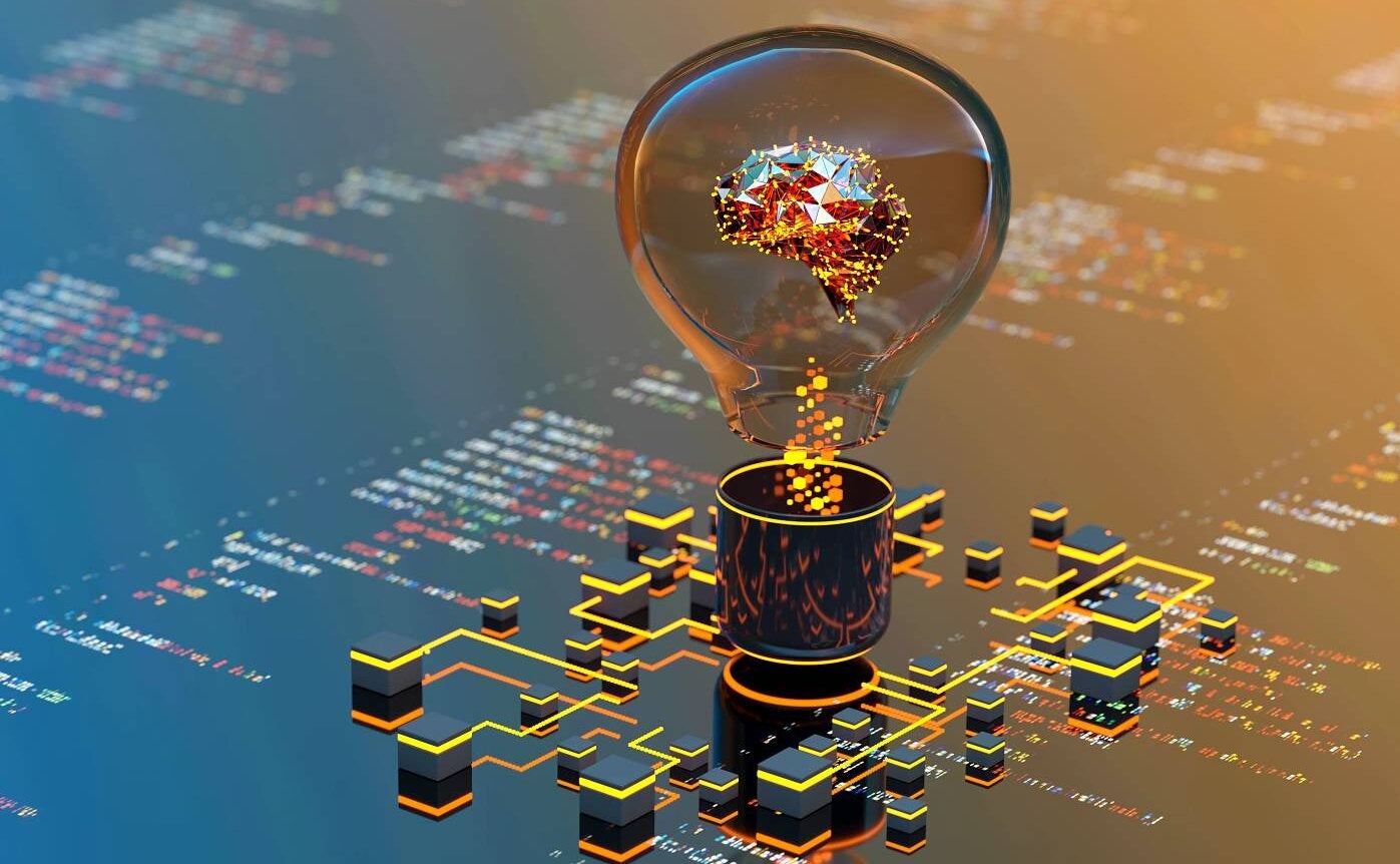 AI for Product Management Course - UCLA Extension