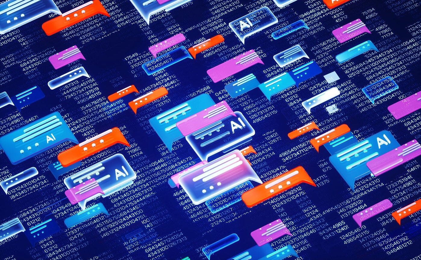 AI Technologies in Marketing: Tools and Applications Course - UCLA Extension