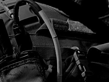 Biotechnology Engineering | UCLA Continuing Education Online