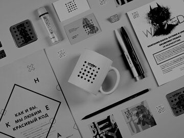 Design & Arts | UCLA Continuing Education