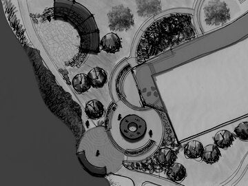 Landscape Architecture & Horticulture | UCLA Continuing Education Online