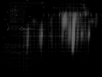 UCLA Extension - Continuing Education Courses & Certificates