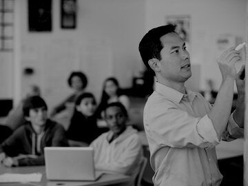 K-12 California Teacher Credentialing & Authorizations Courses ...