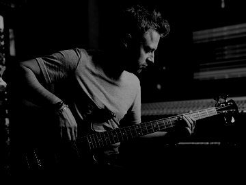 Independent Music Production | UCLA Continuing Education