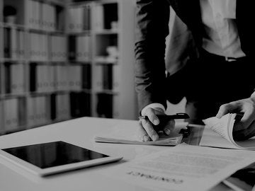 Technical Management | UCLA Continuing Education Online