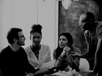 Business & Management Courses & Certificates | UCLA Extension