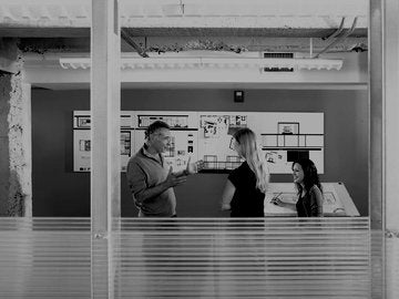Architecture & Interior Design Courses & Certificates | UCLA Extension