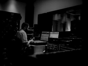 Music Courses & Certificates | UCLA Extension