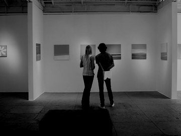 Design & Arts | UCLA Continuing Education