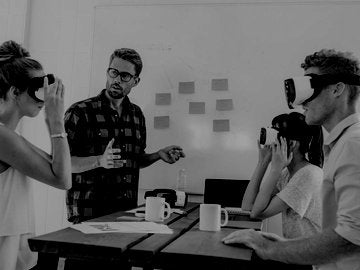 Design & Arts | UCLA Continuing Education