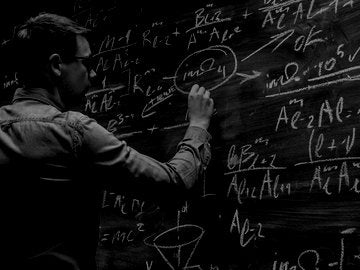 Math & Statistics | UCLA Continuing Education