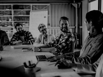 Screenwriting Courses & Certificates | UCLA Extension