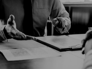 Technical Management Courses & Certificates | UCLA Extension