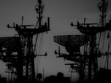 Electrical & Computer Engineering Courses & Certificates | UCLA Extension