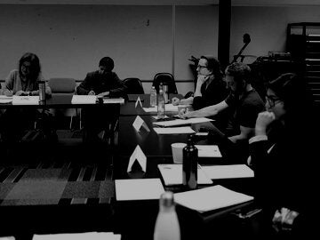 Screenwriting Courses & Certificates | UCLA Extension