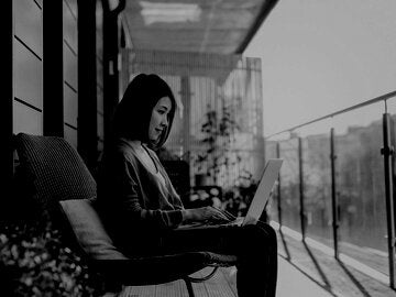 Screenwriting Courses & Certificates | UCLA Extension