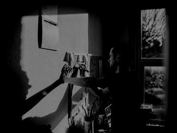 Screenwriting Courses & Certificates | UCLA Extension