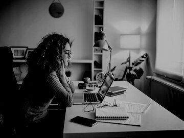 Screenwriting Courses & Certificates | UCLA Extension