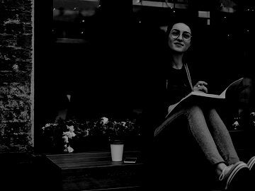 Screenwriting Courses & Certificates | UCLA Extension