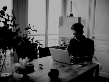 Screenwriting Courses & Certificates | UCLA Extension