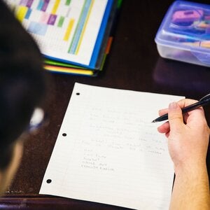 Pathway Curriculum | UCLA Extension